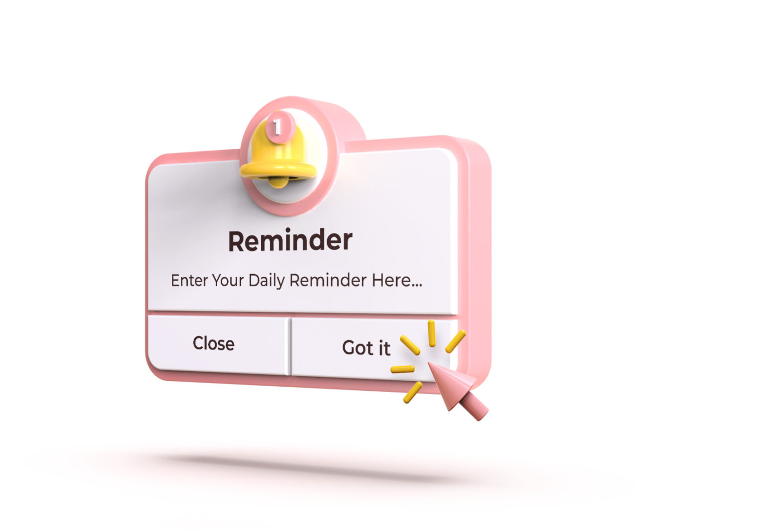 Paws To Heaven – Established Pet Crematorium in Singapore